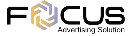 Focus Advertising